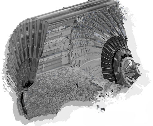 Elements Reference - Massively by HTML5 UP